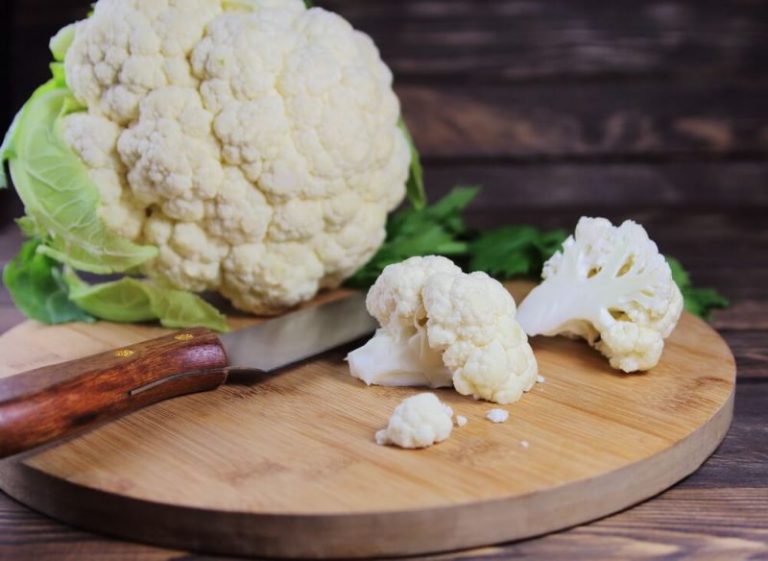 Senarai Makanan Ini Bantu Kecutkan Cyst & Fibroid Pada Rahim Wanita ...